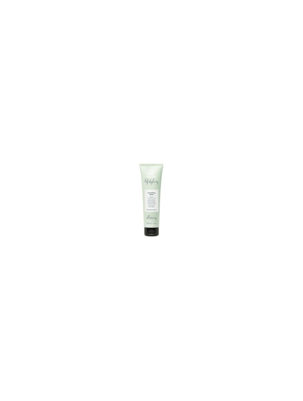 Milkshake Smoothing Cream